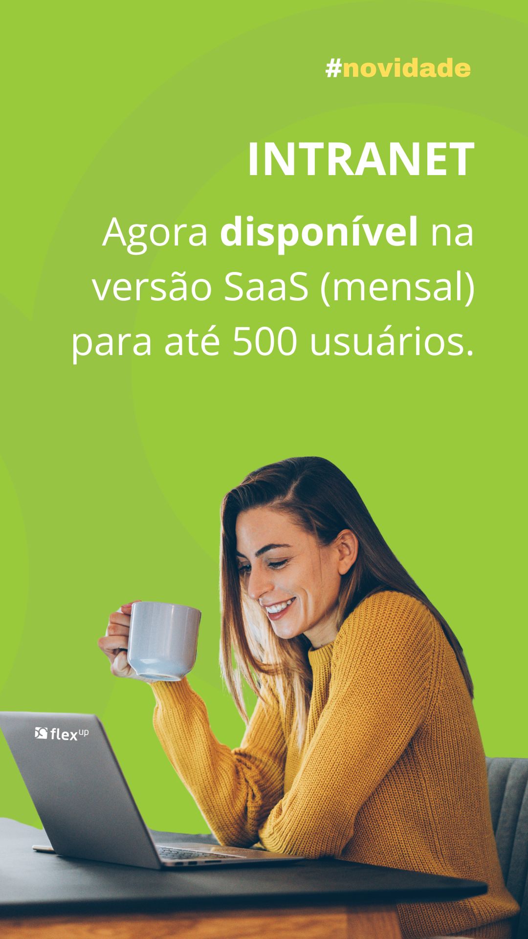 09 fatores que influenciam no sucesso da INTRANET